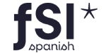logo-fsi.png – Dulces Sueños